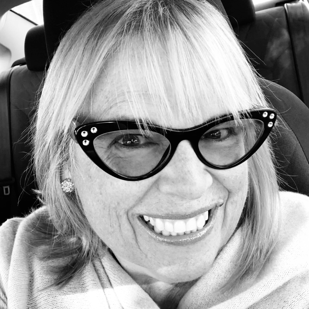 Colleen Turner Secino | Corry Associates