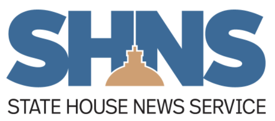 Beer Lobby Feeling Good After All-Nighter | Corry Associates